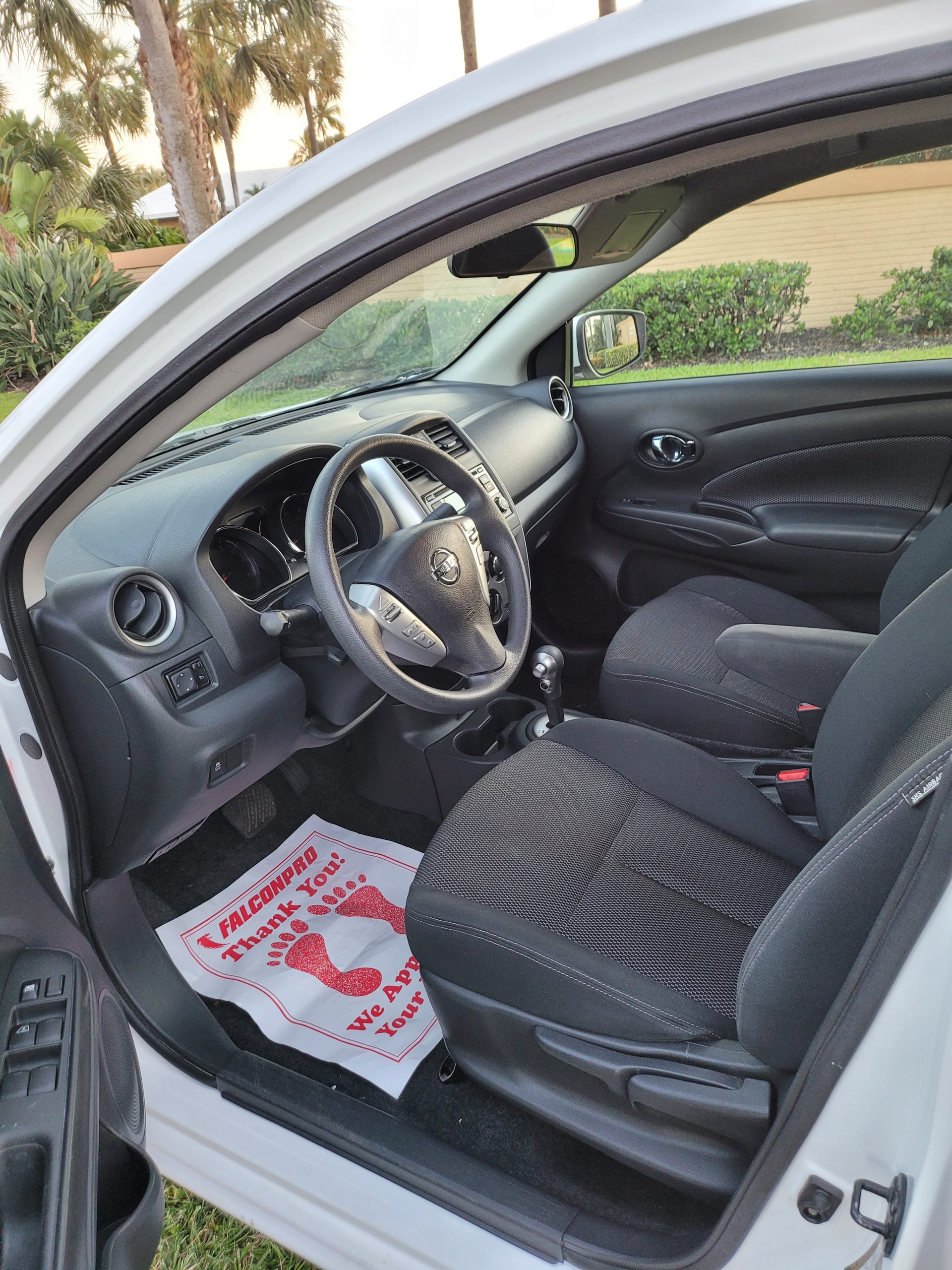 Home - TURO CAR RENTAL FORT LAUDERDALE